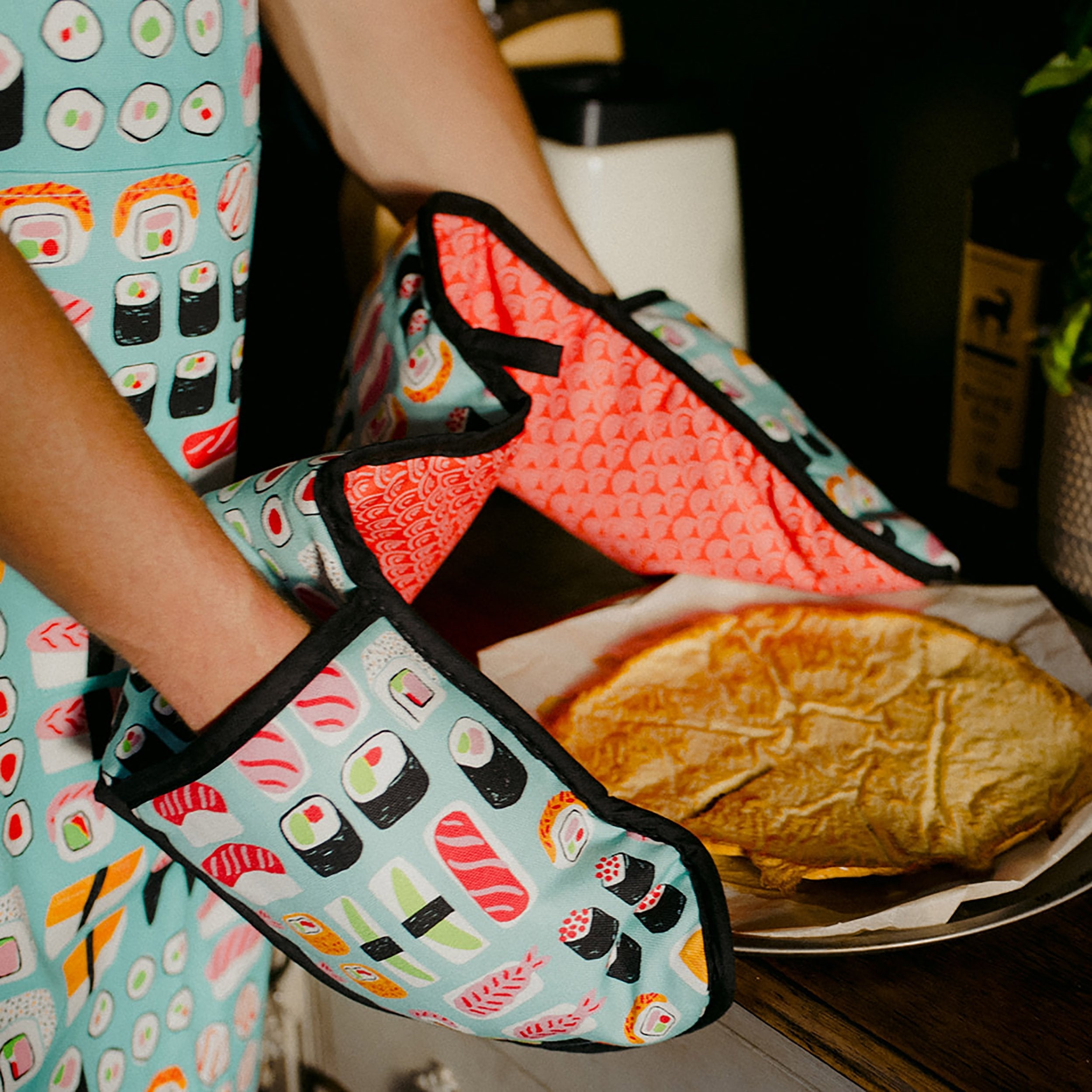 Gifts for Foodies – Page 2 – Laura Barnes Shop
